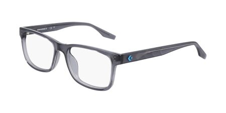Converse Prescription Glasses | SmartBuyGlasses UK