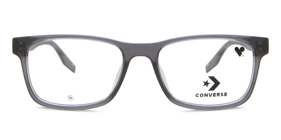 Converse CV5067 022 glasses | Buy online now | SmartBuyGlasses US