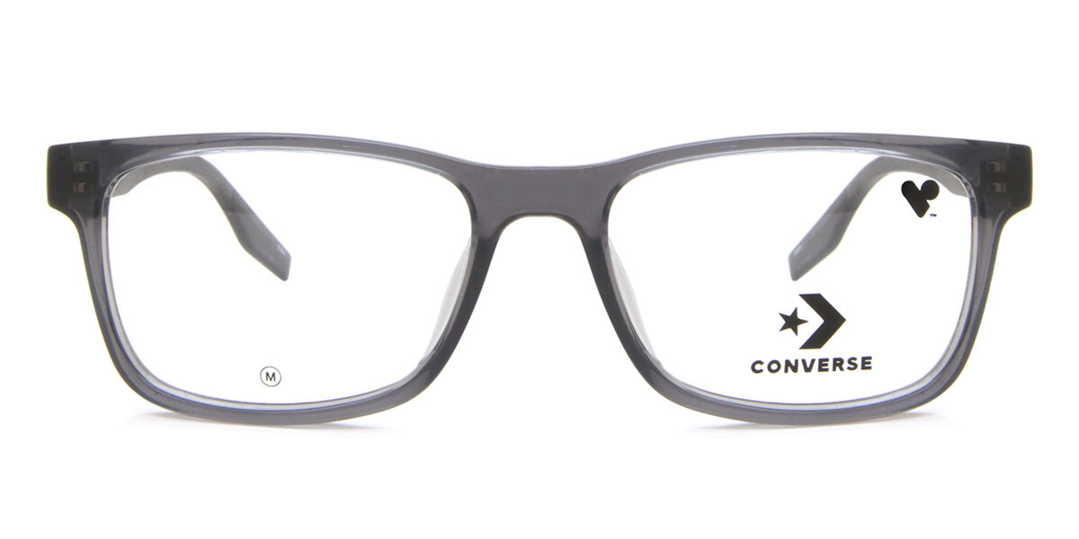 Converse CV5067 022 glasses | Buy online now | SmartBuyGlasses US