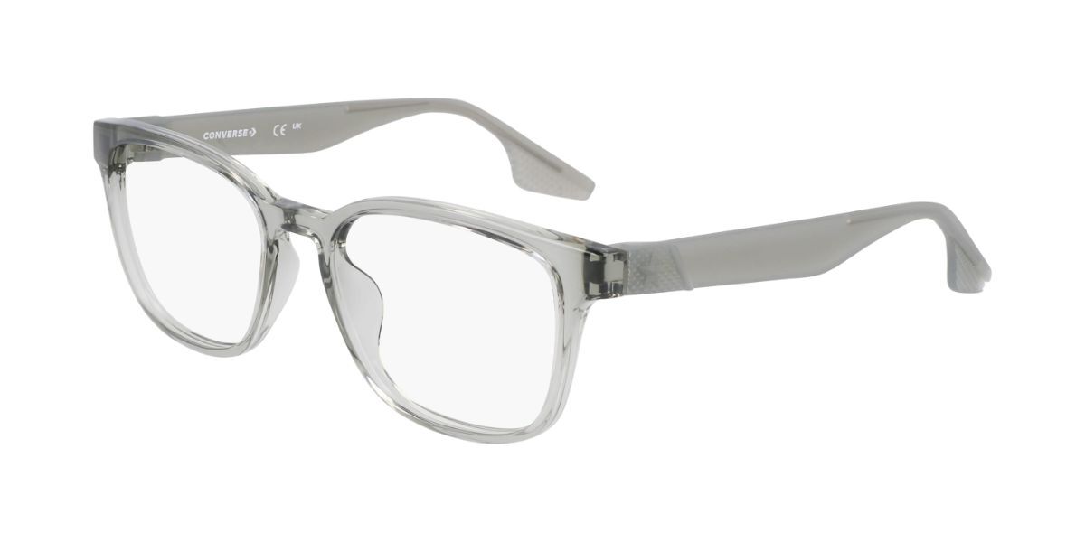 Converse CV5079 333 glasses | Buy online now | SmartBuyGlasses US