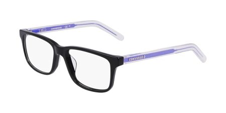 Converse Glasses - SmartBuyGlasses UK