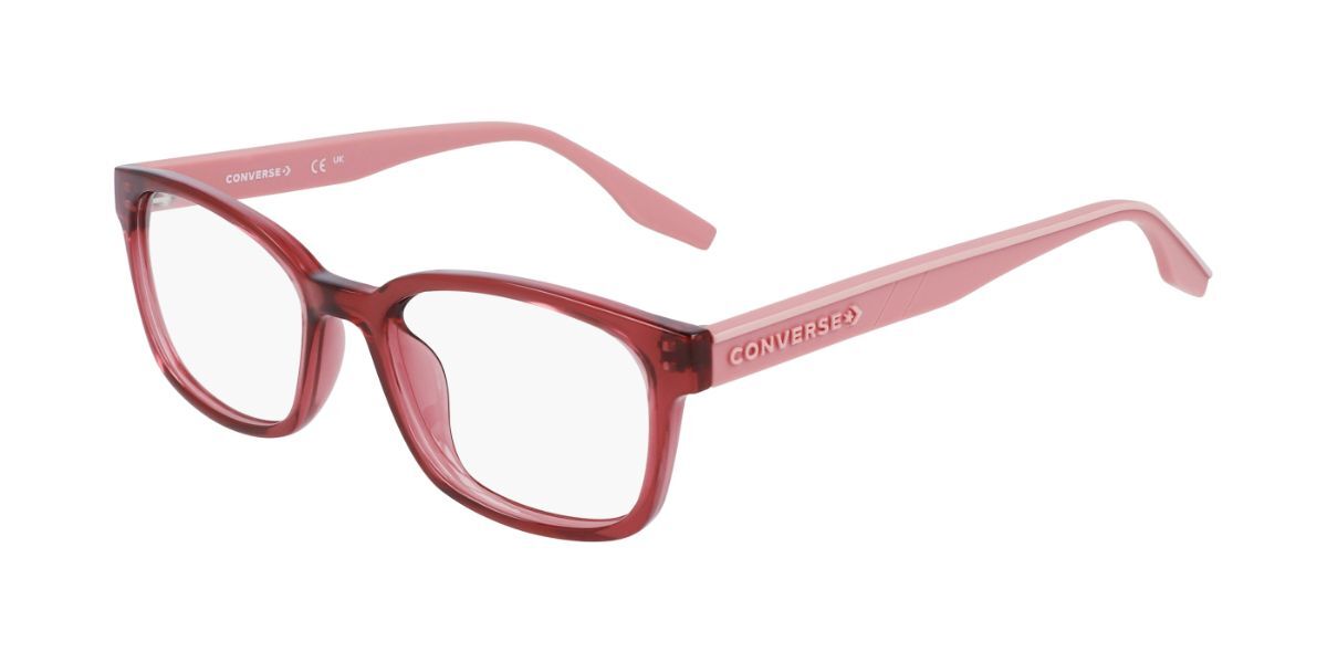 Converse CV5088 662 glasses | Buy online now | SmartBuyGlasses US