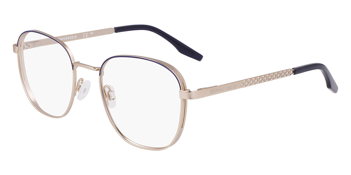 Converse CV1013 N 717 glasses | Buy online now | Vision Direct AU