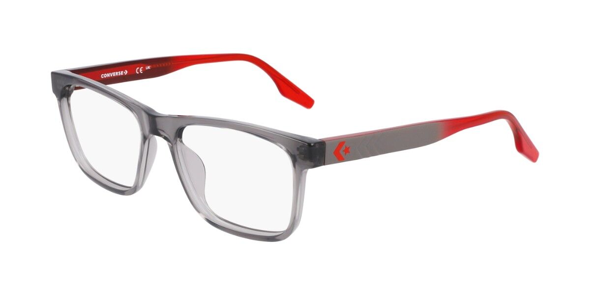 Converse CV5093 N 022 briller | Kjøp online nå | SmartBuyGlasses NO