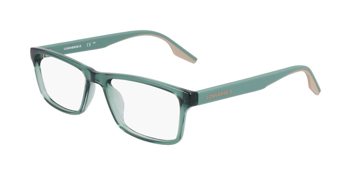 Converse CV5095 314 glasses | Buy online now | Vision Direct AU