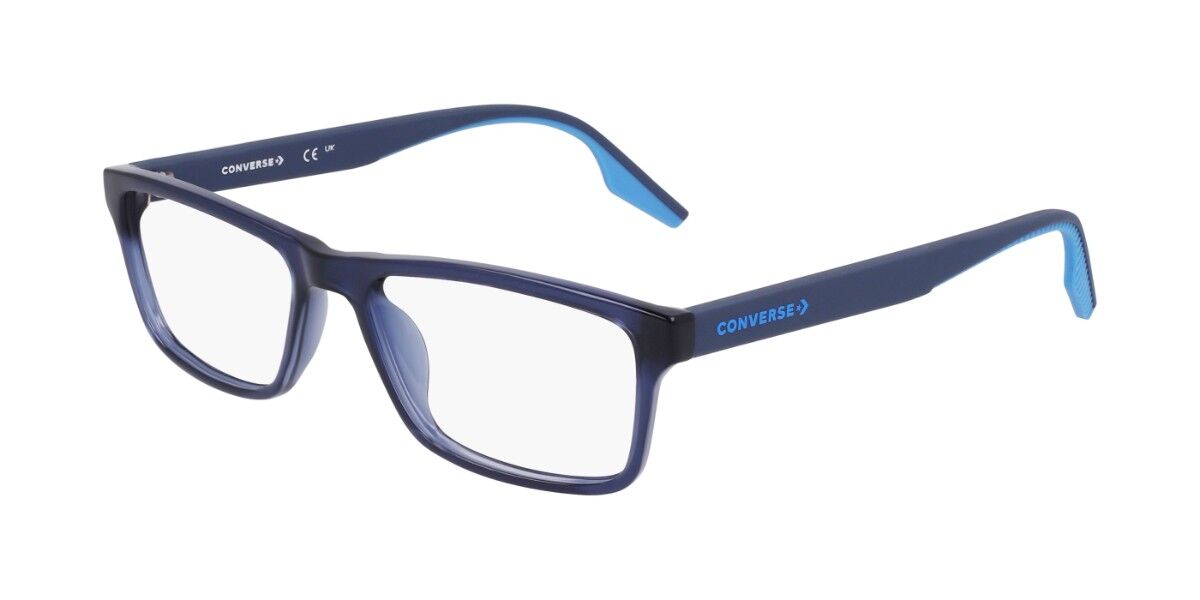 Converse CV5095 412 glasses | Buy online now | Vision Direct AU