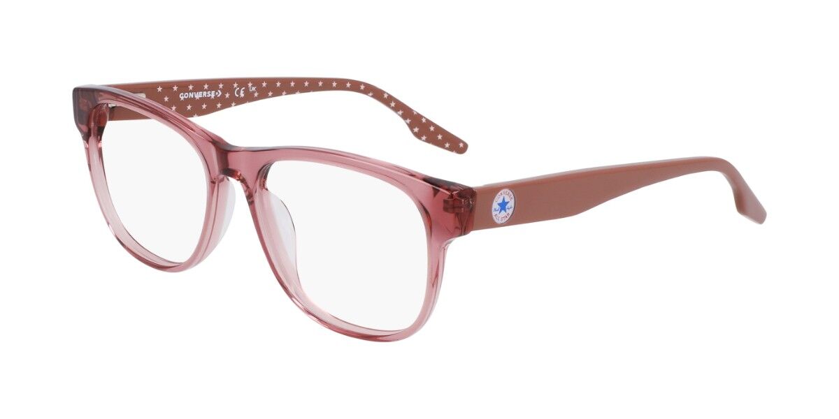 Converse CV5098 660 glasses | Buy online now | VisionDirect AU