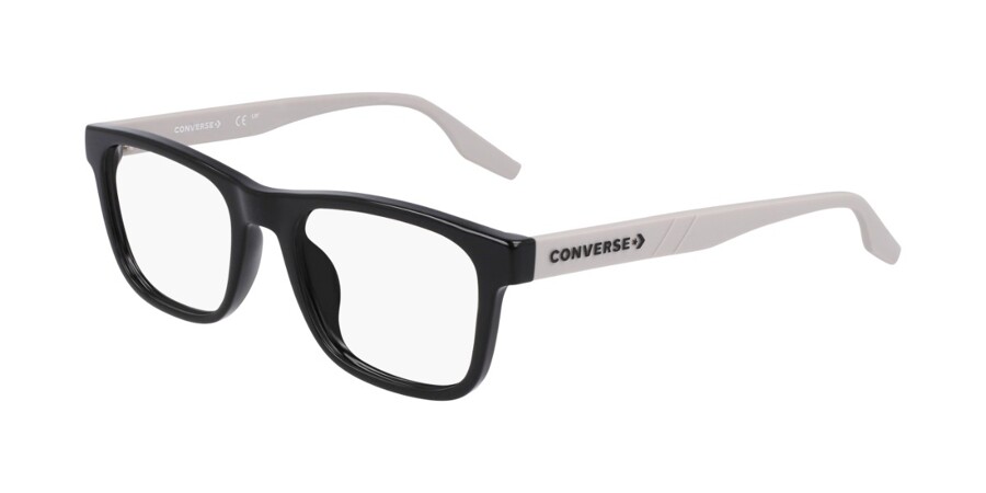 Converse CV5100Y Kids N 001 glasses | Buy online now | SmartBuyGlasses CA