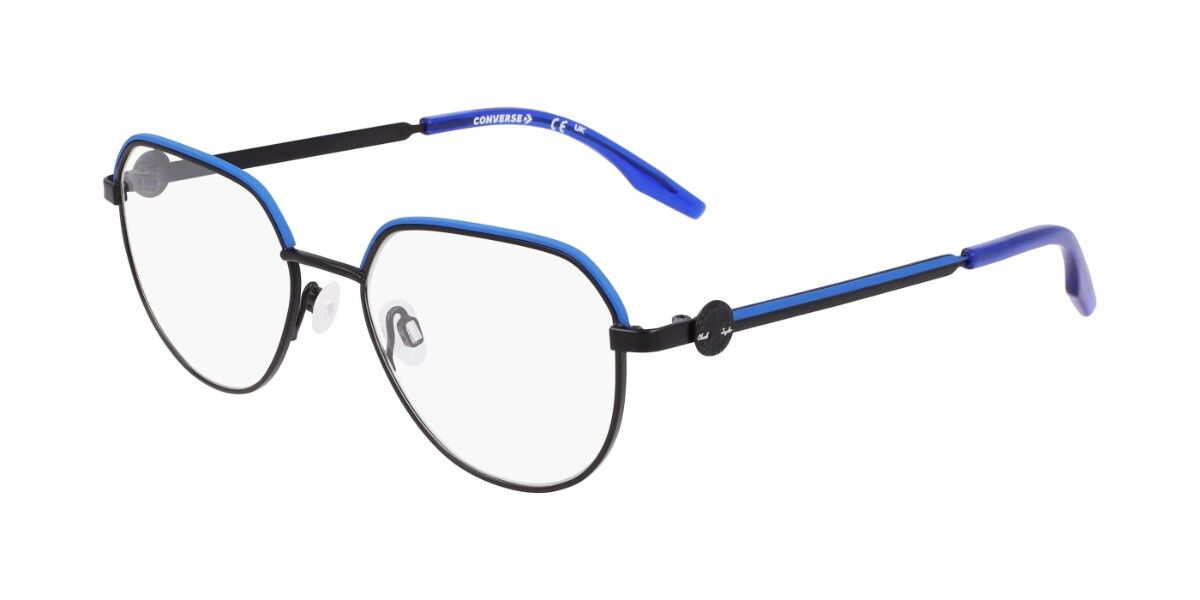 Converse CV1028 N 001 óculos | Compre online agora | OculosWorld BR