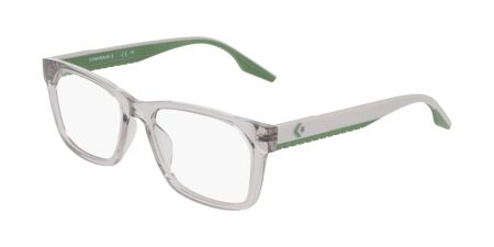Converse Glasses - SmartBuyGlasses UK