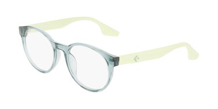 Converse Glasses - SmartBuyGlasses UK