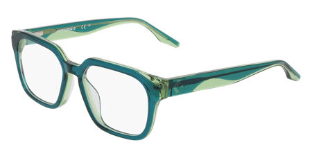 Converse Glasses - SmartBuyGlasses UK