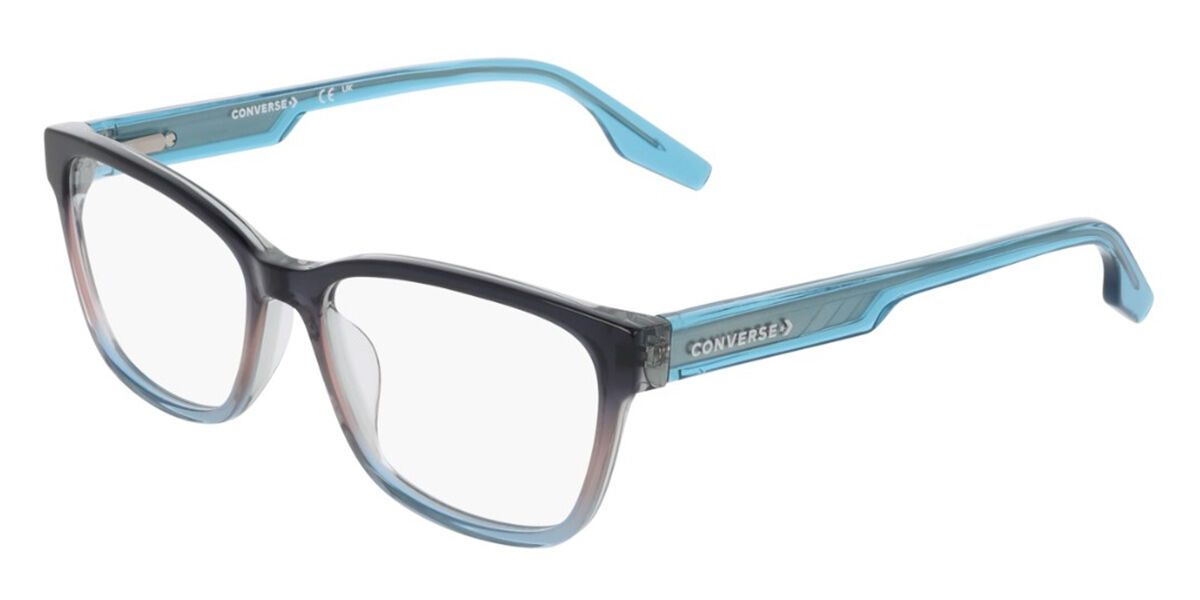 Converse CV5133 447 glasses | Buy online now | SmartBuyGlasses Singapore
