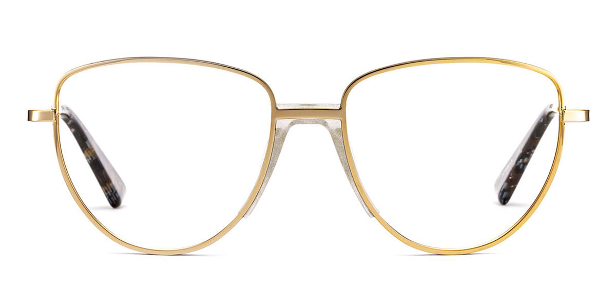 Etnia Barcelona Shibuya GDGY glasses | Buy online now | Vision Direct AU