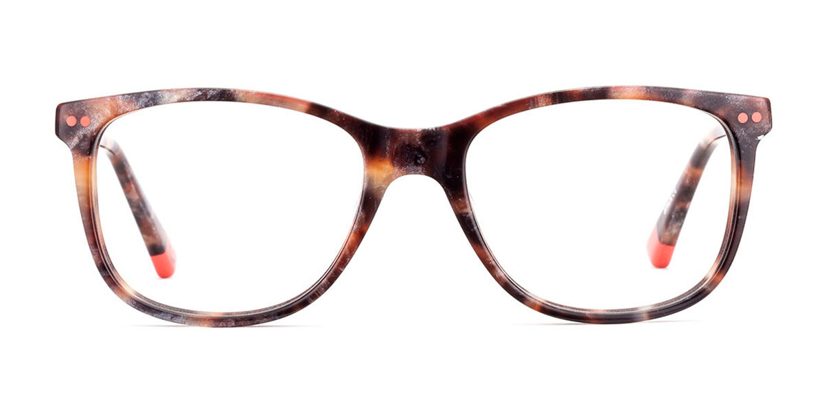 Etnia Barcelona Teo Kids LERD glasses | Buy online now | Vision Direct AU