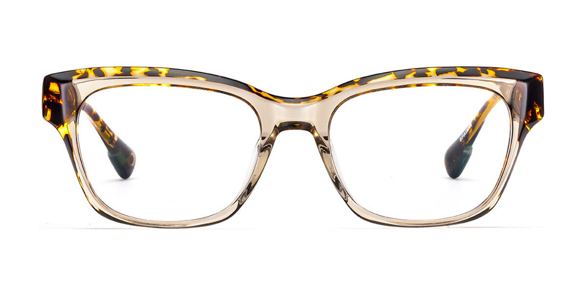 Etnia Barcelona Beacon Hill GYHV glasses | Buy online now ...