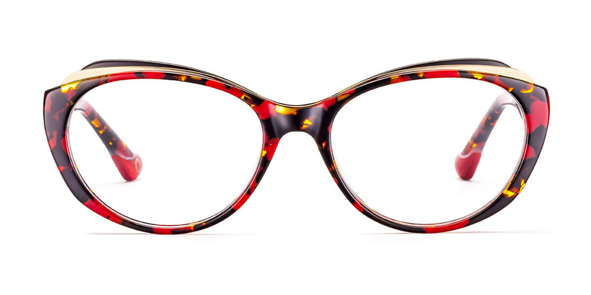 Etnia Barcelona La Garde HVRD glasses | Buy online now | SmartBuyGlasses US