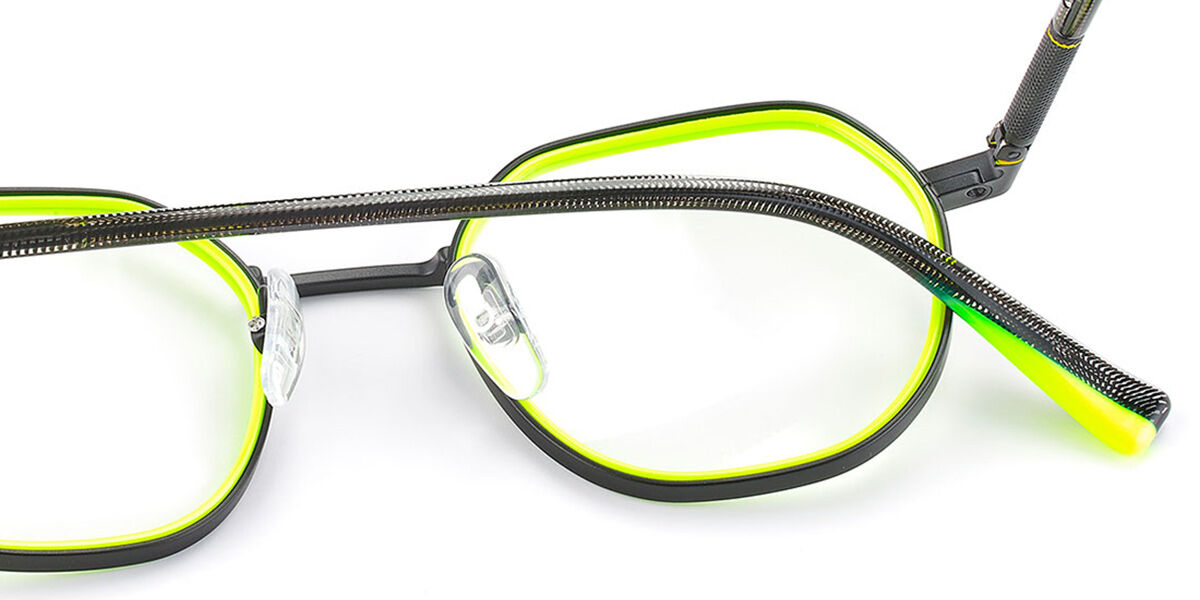 Etnia Barcelona Amarillo YWBK glasses | Buy online now | SmartBuyGlasses US