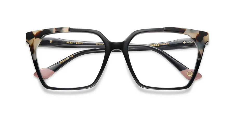 Etnia Barcelona Alba BKHV glasses | Buy online now | SmartBuyGlasses ZA