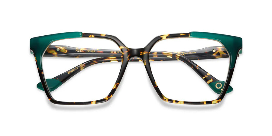 Etnia Barcelona Alba HVGR glasses | Buy online now | SmartBuyGlasses ZA
