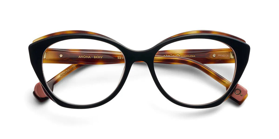 Etnia Barcelona Anona BKHV glasses | Buy online now | SmartBuyGlasses US