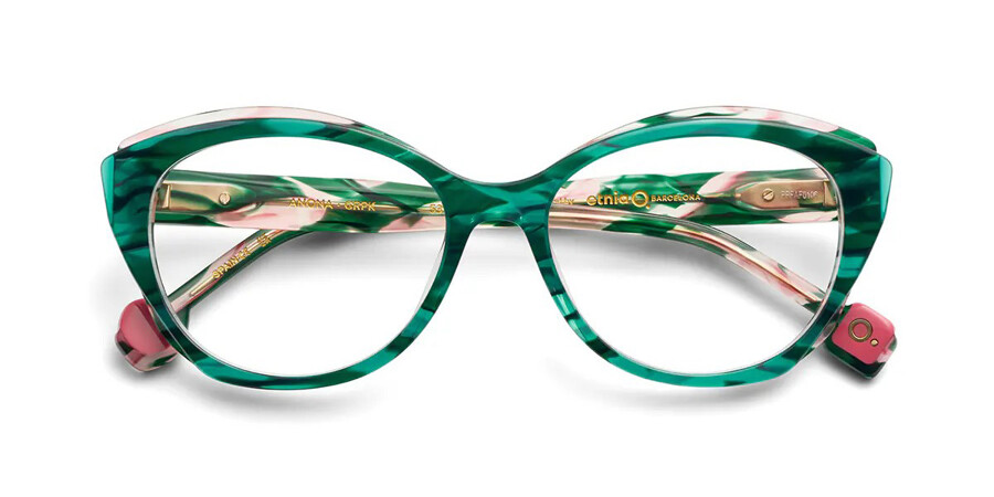 Etnia Barcelona Anona GRPK glasses | Buy online now | SmartBuyGlasses ZA