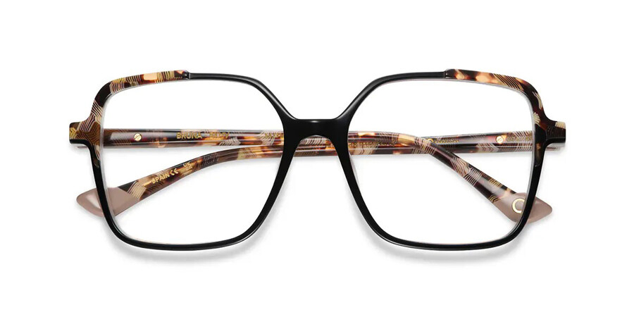 Etnia Barcelona Bruna BKHV glasses | Buy online now | SmartBuyGlasses ZA