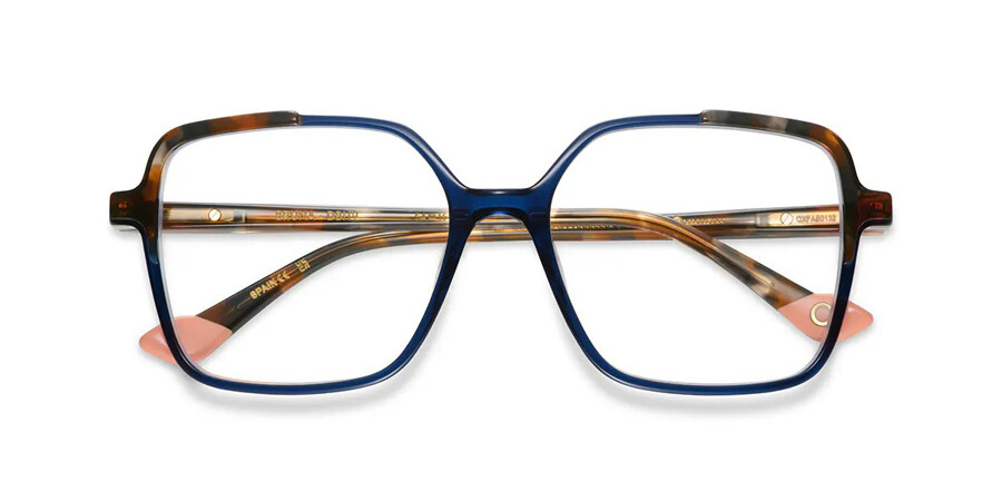 Etnia Barcelona Bruna DBHV glasses | Buy online now | SmartBuyGlasses ZA