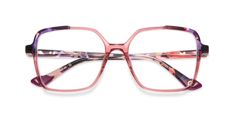 Etnia Barcelona Bruna PKFU glasses | Buy online now | SmartBuyGlasses ZA