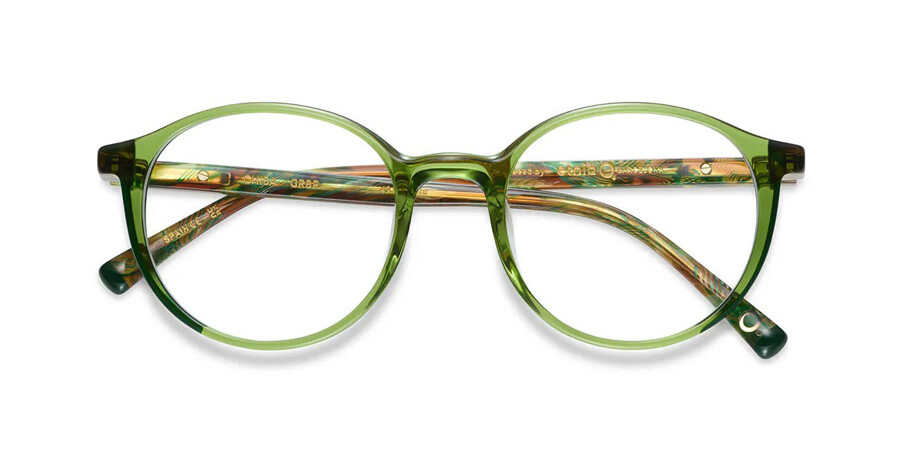 Etnia Barcelona Chiba GRBR glasses | Buy online now | SmartBuyGlasses ZA