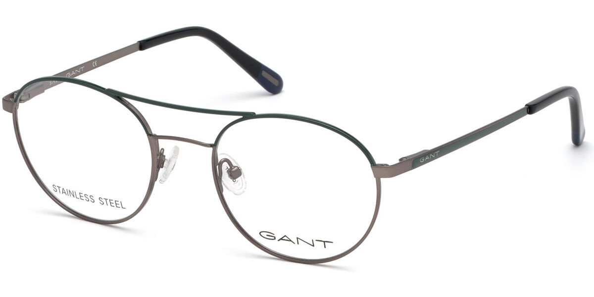 Gant GA3182 009 glasses | Buy online now | Vision Direct AU