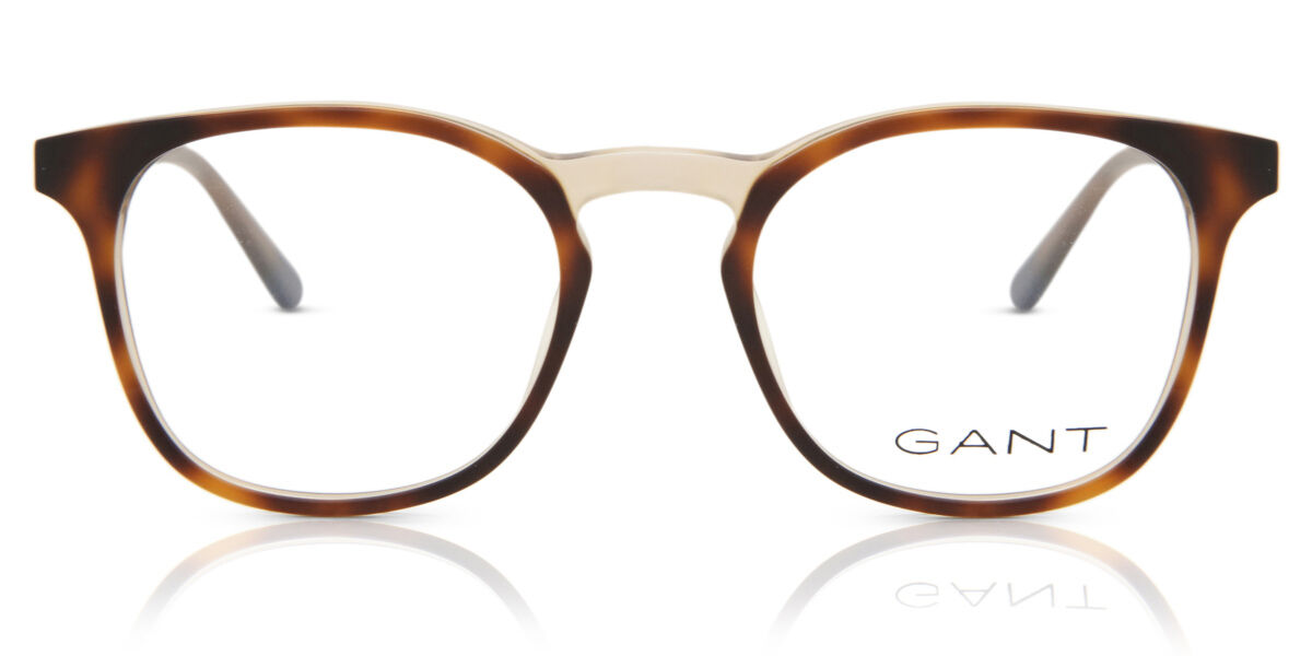 Gant GA3164 052 glasses | Buy online now | SmartBuyGlasses ZA