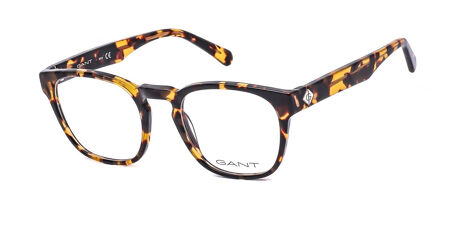 Buy Gant Prescription Glasses | SmartBuyGlasses
