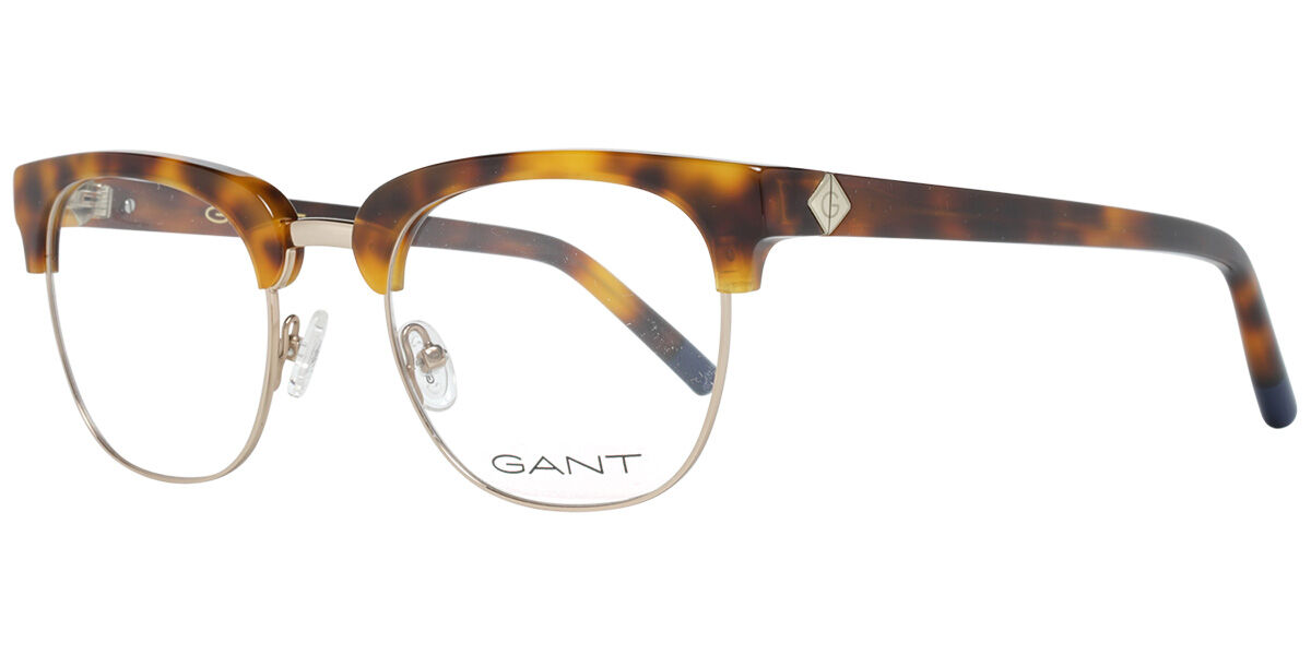 Gant GA3199 053 glasses | Buy online now | Vision Direct AU