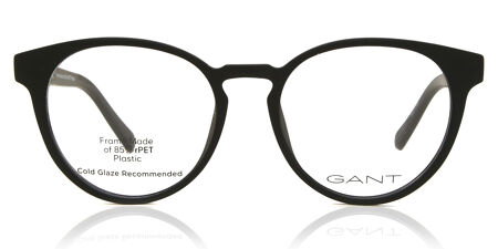 Gant Prescription Glasses Frames | SmartBuyGlasses