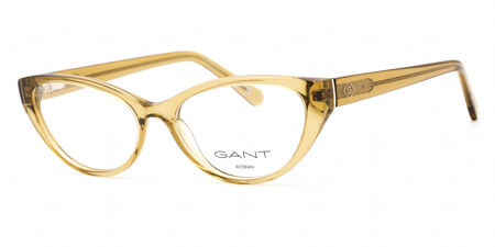 Gant GA4142