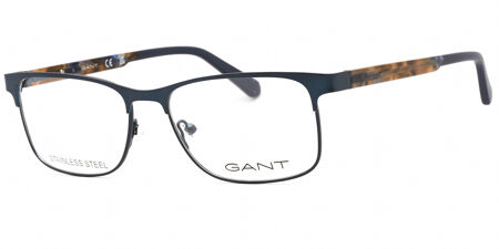 Gant Prescription Glasses Frames | SmartBuyGlasses