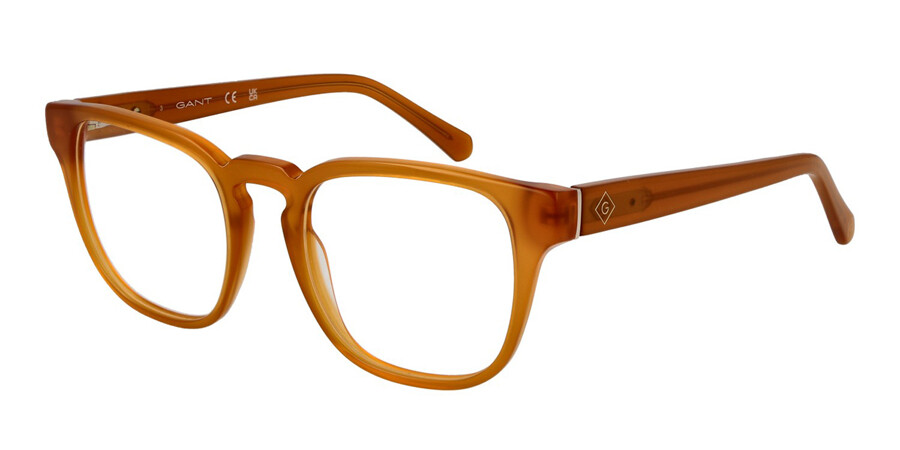 Gant GA3284 039 glasses | Buy online now | SmartBuyGlasses ZA