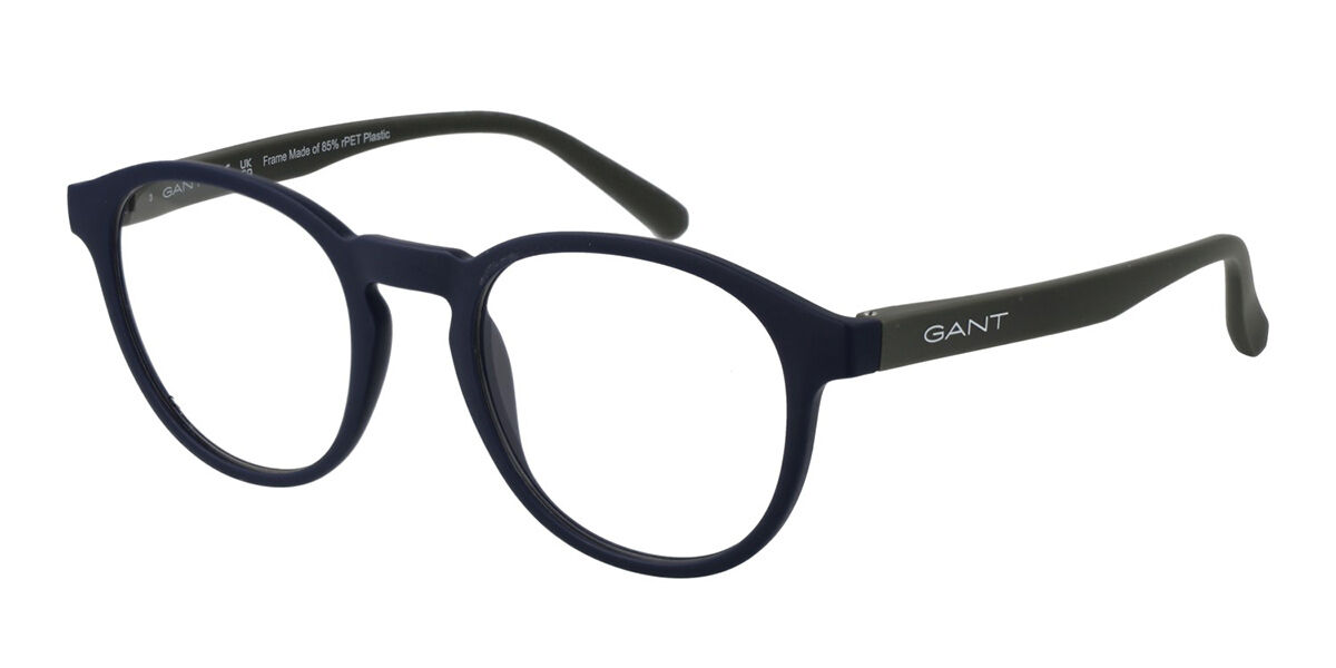 Gant GA3301 091 glasses | Buy online now | SmartBuyGlasses NZ