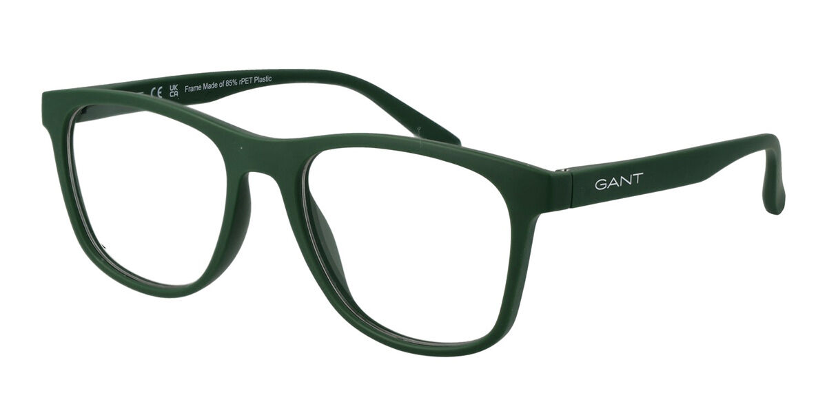 Gant GA3302 097 glasses | Buy online now | SmartBuyGlasses UK