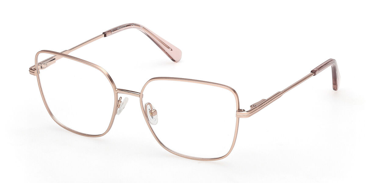 Gant GA50083 029 gafas | Comprar en línea ahora | GafasWorld España