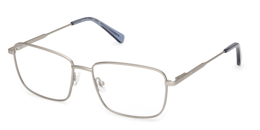 Gant GA50084 017 óculos | Compre online agora | OculosWorld BR