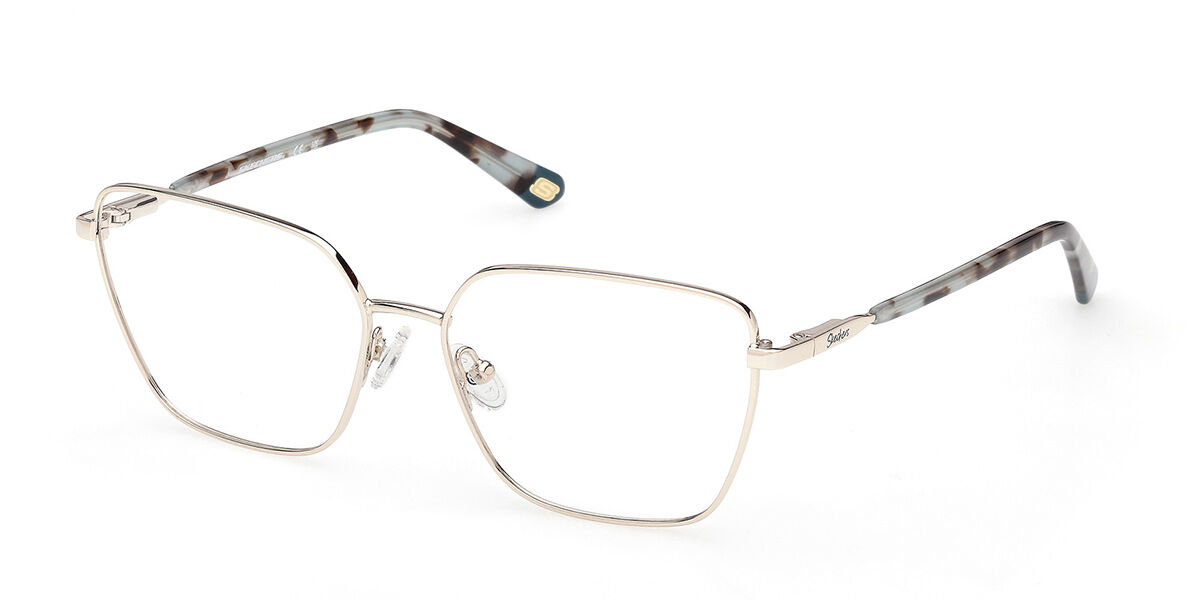 Skechers SE50133 033 glasses | Buy online now | Vision Direct AU