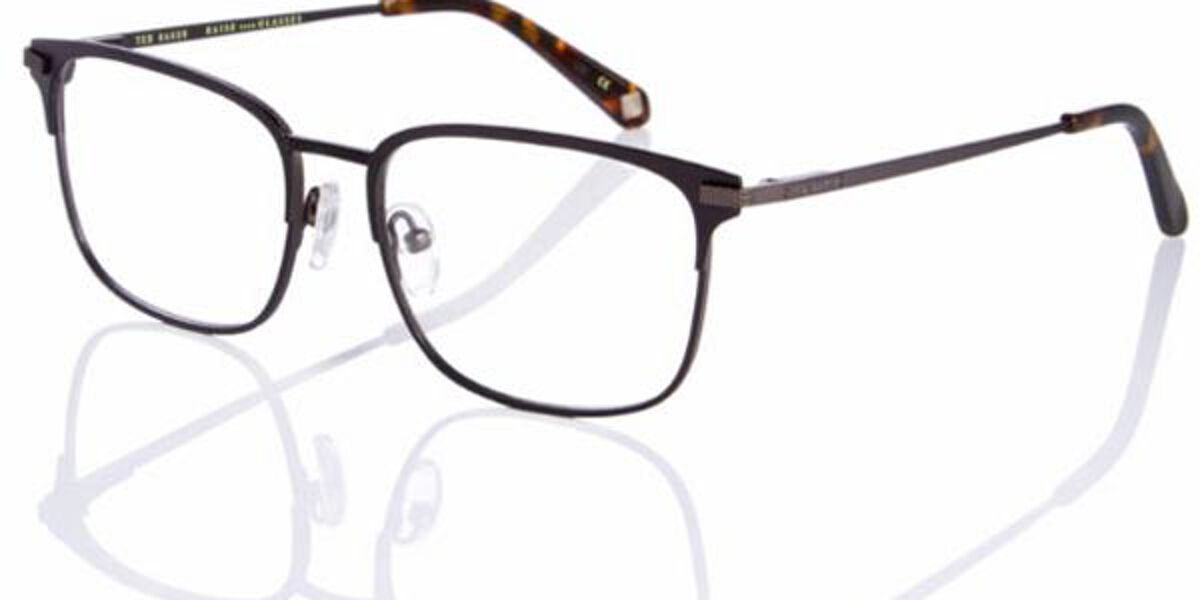Ted Baker TB4259 Daley 001 glasses | Buy online now | Vision Direct AU
