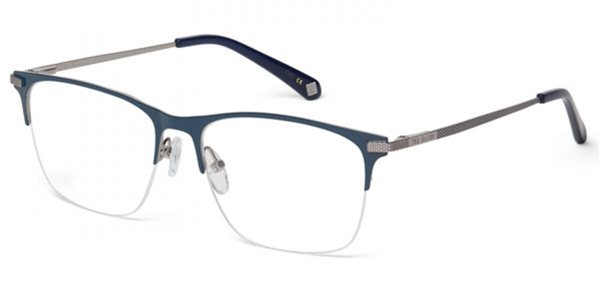 Ted Baker TB4263 Wray 503 gafas | Comprar en línea ahora | LentesWorld ...