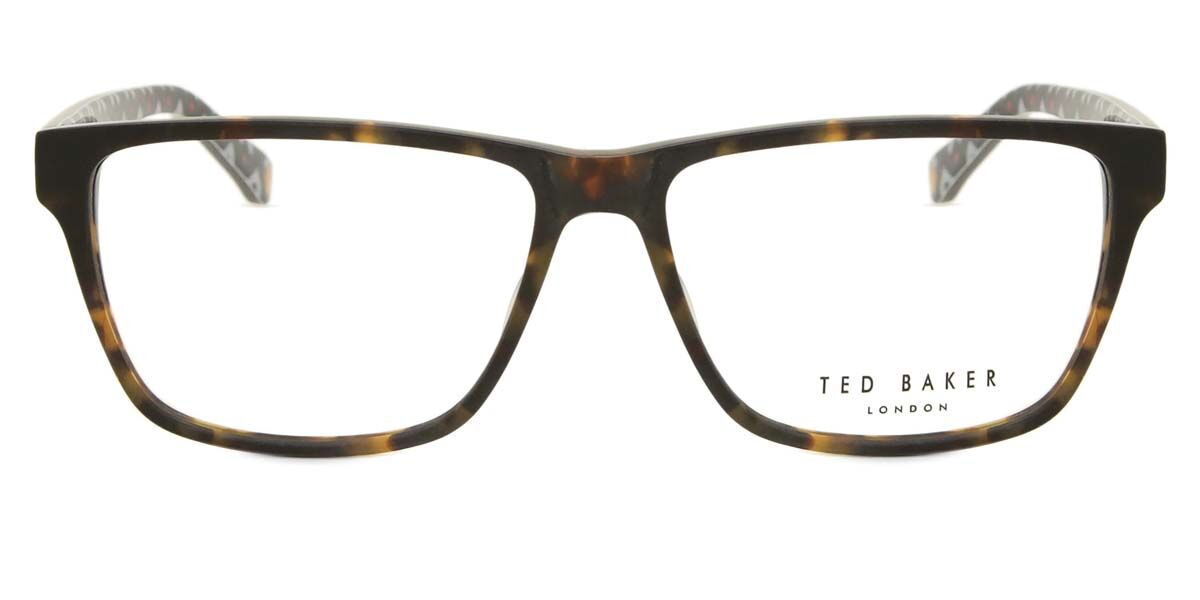 Ted Baker TB8199 Duval 145 glasses | Buy online now | SmartBuyGlasses US
