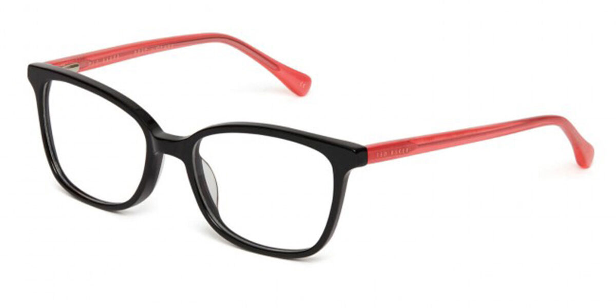 Ted Baker TBB960 Della Kids 001 glasses | Buy online now | Vision Direct AU