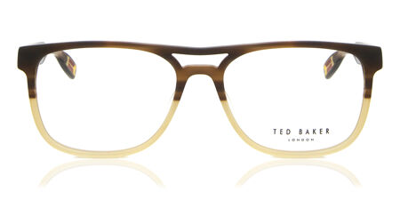 Ted Baker Glasses - Free Shipping & 2-Year Warranty - SmartBuyGlasses UK