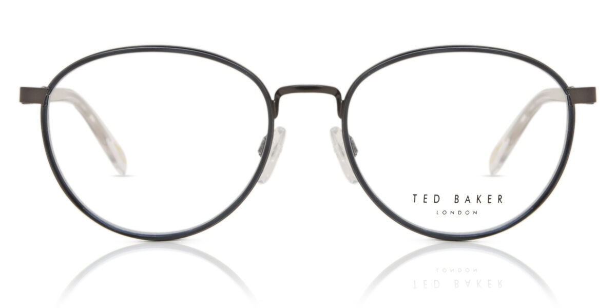 Ted Baker TB4301 Holmes 800 glasses | Buy online now | SmartBuyGlasses US