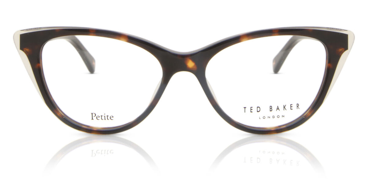 Ted Baker TB9194 Noella 179 glasses | Buy online now | SmartBuyGlasses US